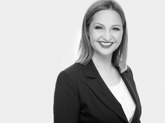 Sarah Bartholomeusz - Principal - You Legal