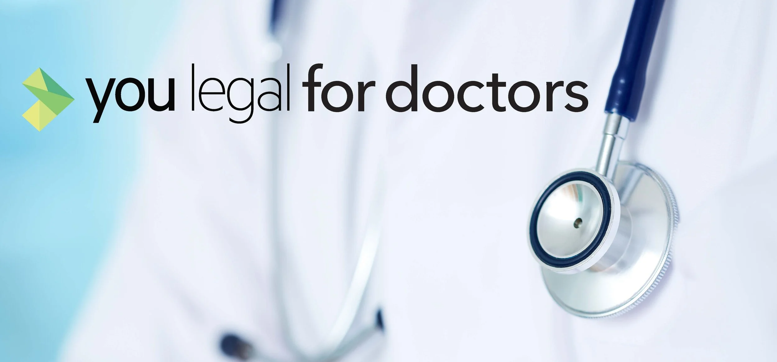 Newsletter Link Doctors