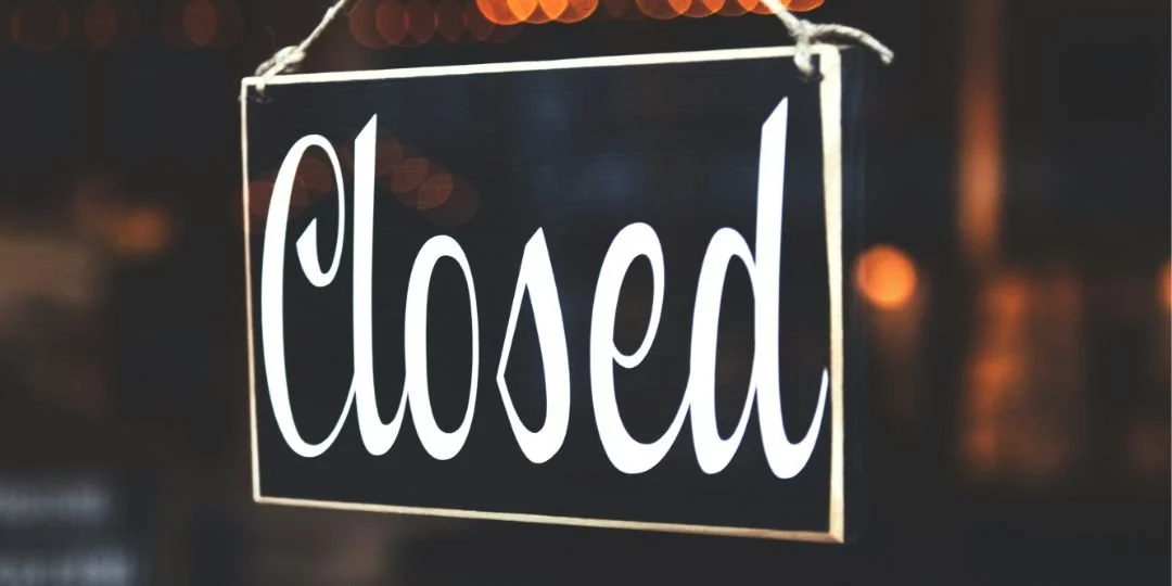 5 Essential Steps to Close a Medical Practice in Australia