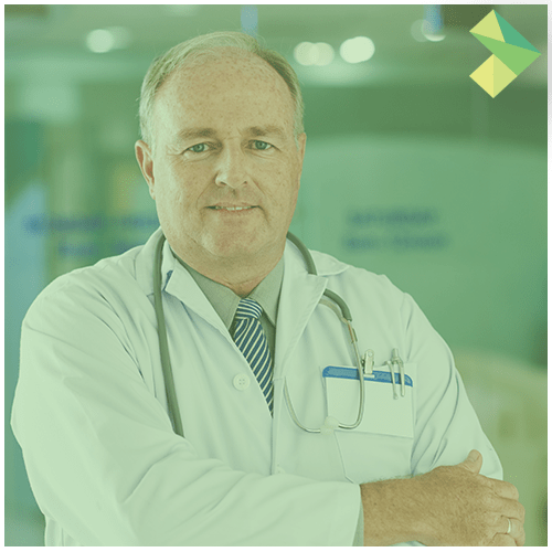 Medical Law Lawyer | Legal support for health and medical practices