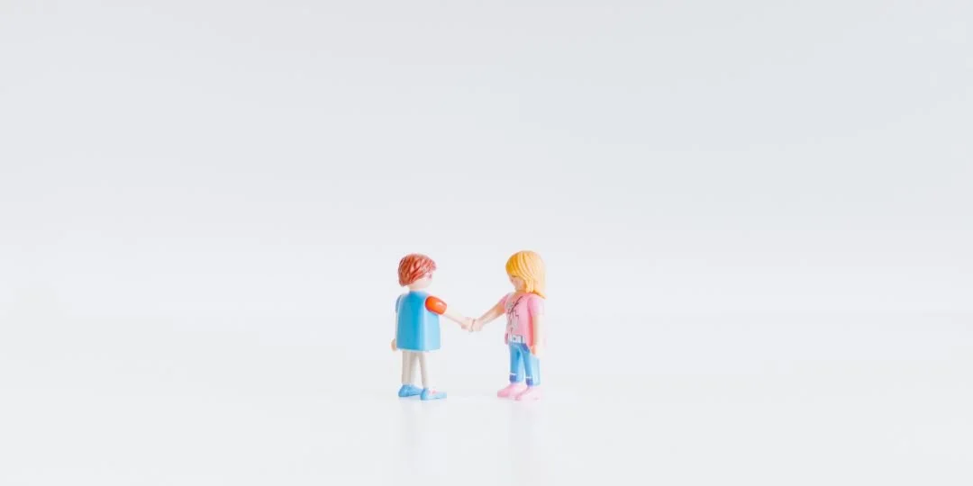 Why Every Medical Practice Needs an Owner’s Agreement