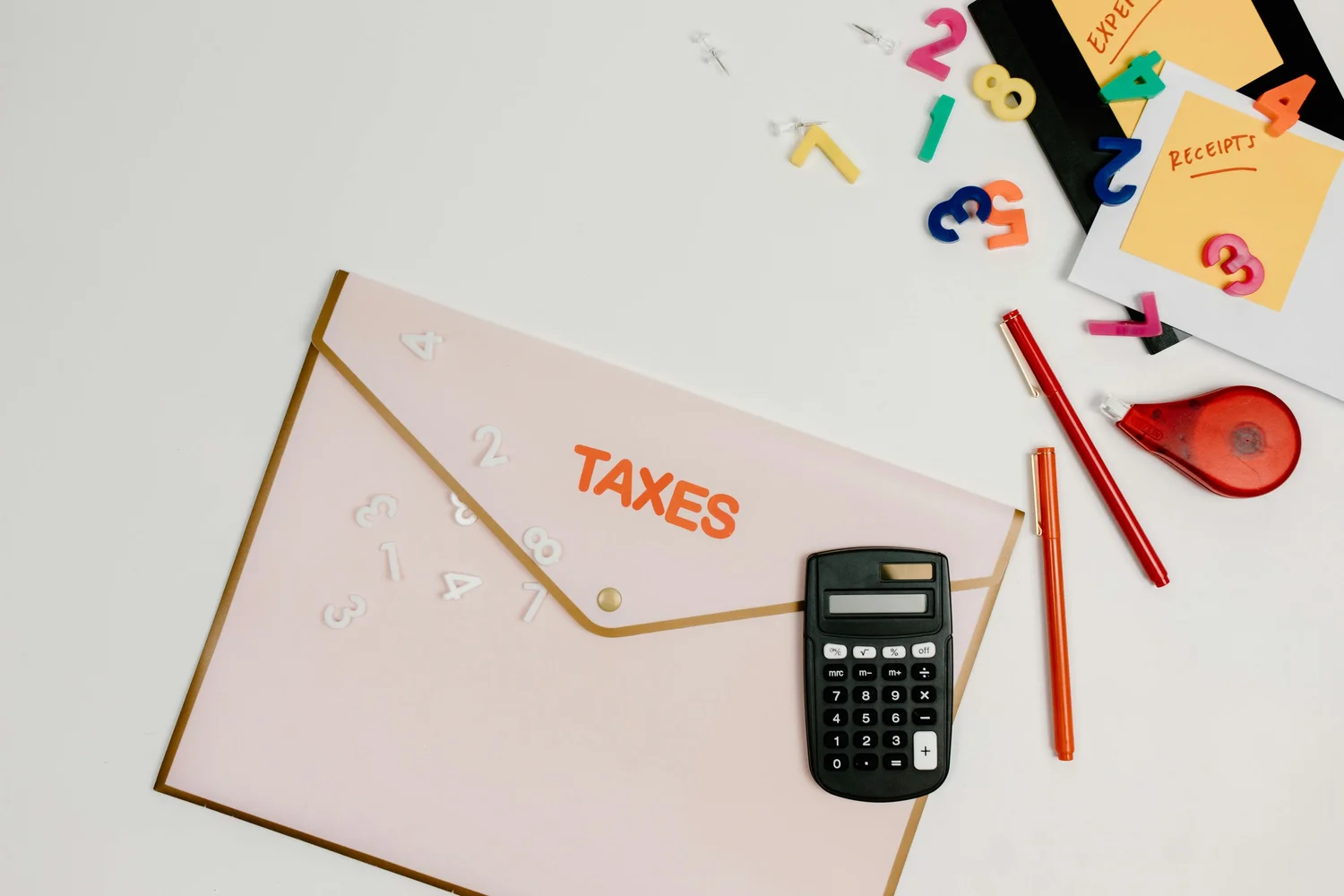 Payroll Tax in 2025: What Medical & Health Practices Need