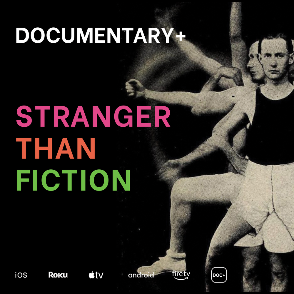 XTR - BASED ON A TRUE STORY