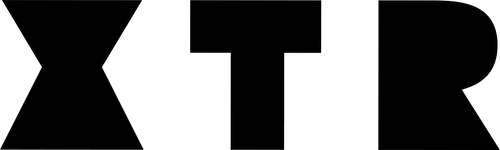 XTR - BASED ON A TRUE STORY