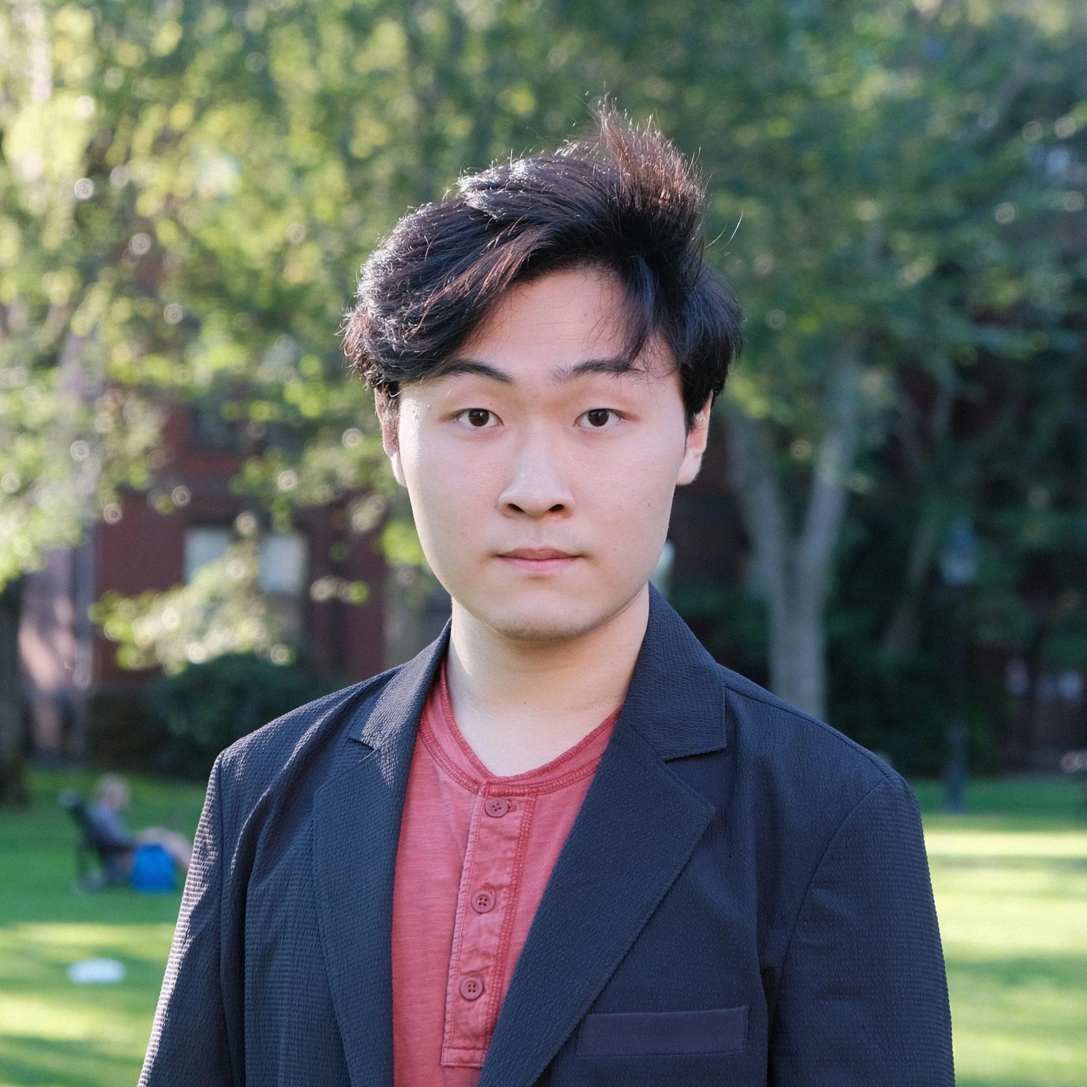 About — Brown China Summit