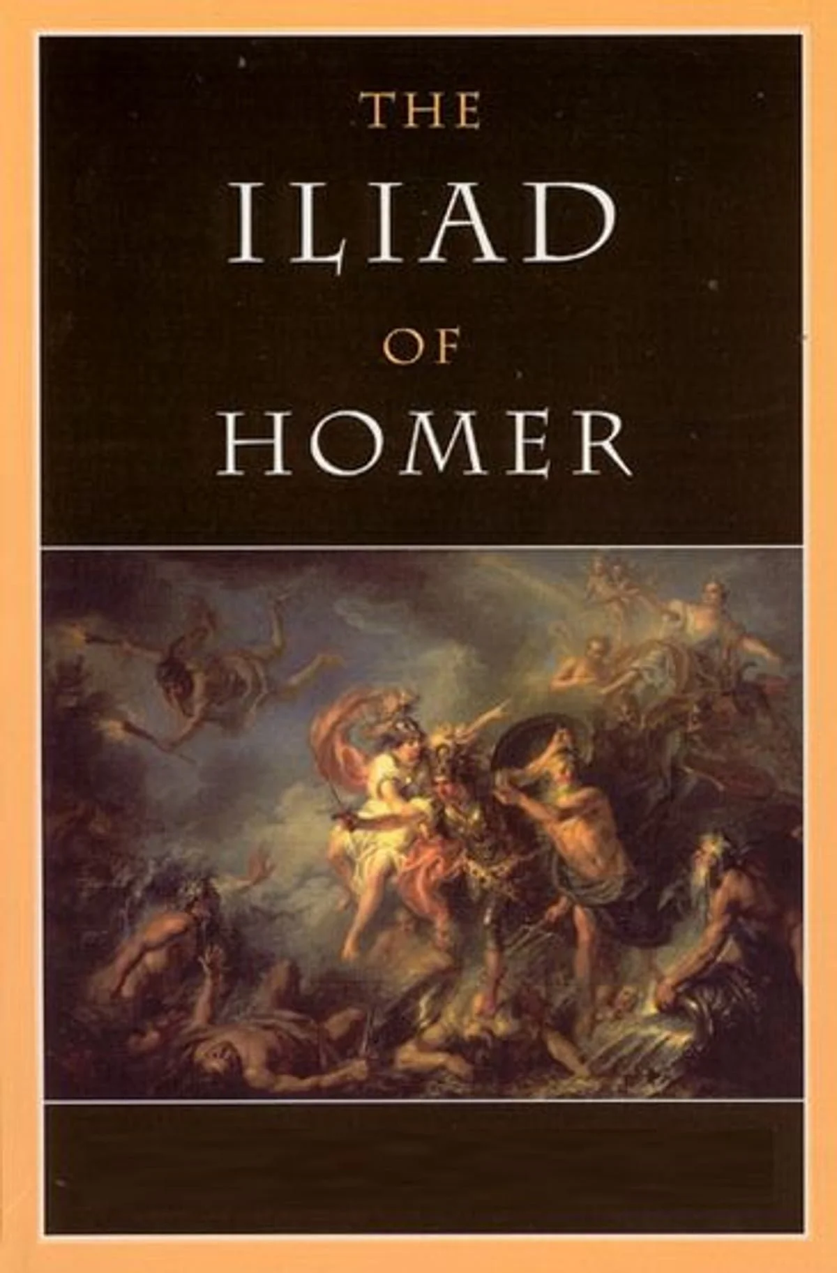 The History Of Historical Fiction In Brief History Through Fiction The History Of Historical Fiction In Brief History Through Fiction