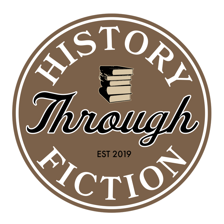Free Indirect Style - What it is and how to use it — History Through ...