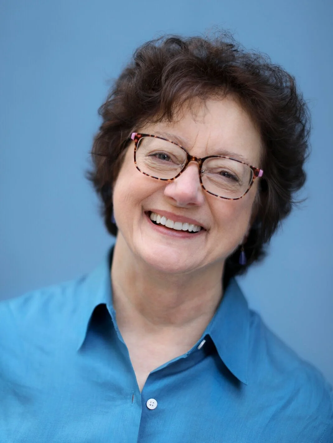 Authors — History Through Fiction