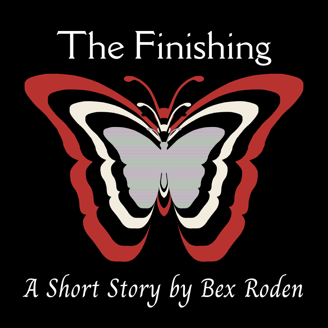 Now Open! Member-only Content Area — History Through Fiction