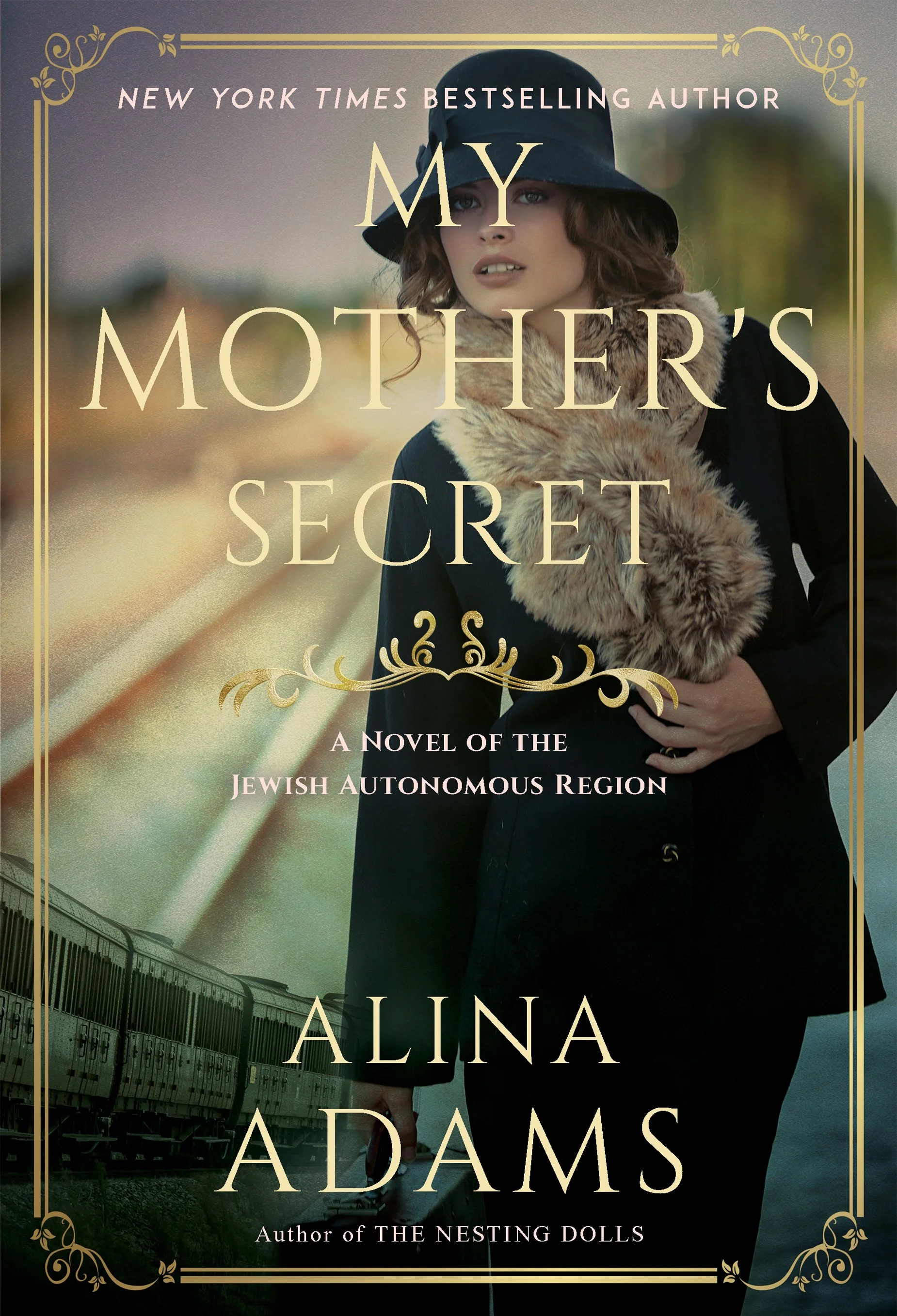 Emotional Truths, Historical Facts: My Mother’s Secret is not a WWII ...