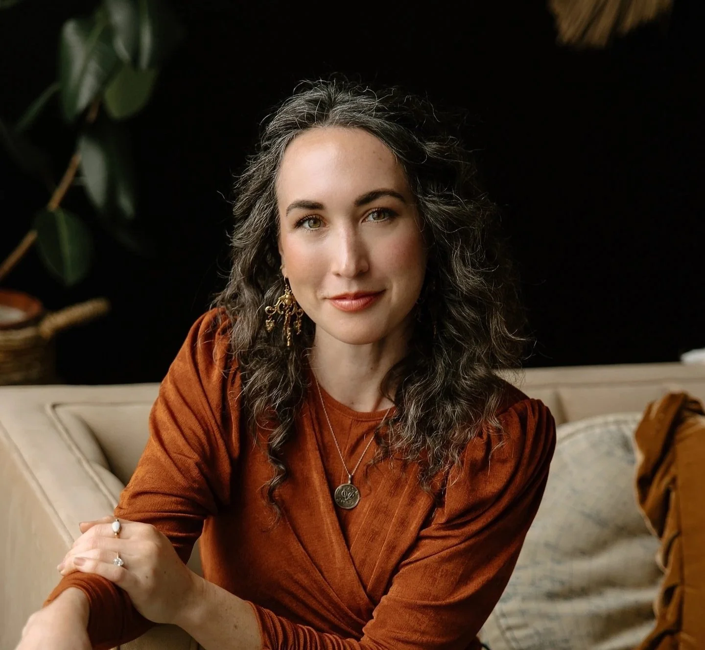 Short Story Judges | Join Our Storytelling Community Today — History ...