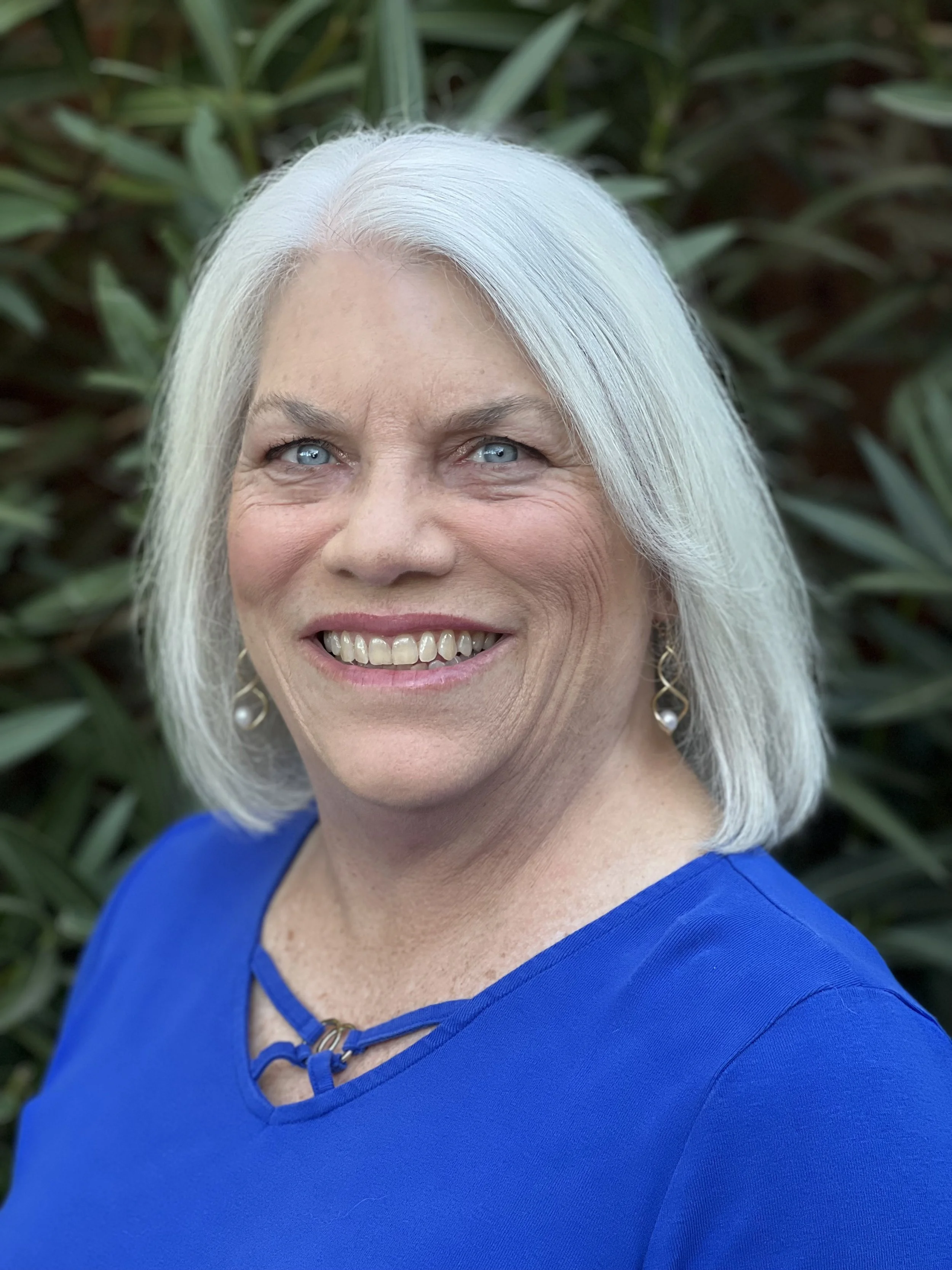 Short Story Judges — History Through Fiction