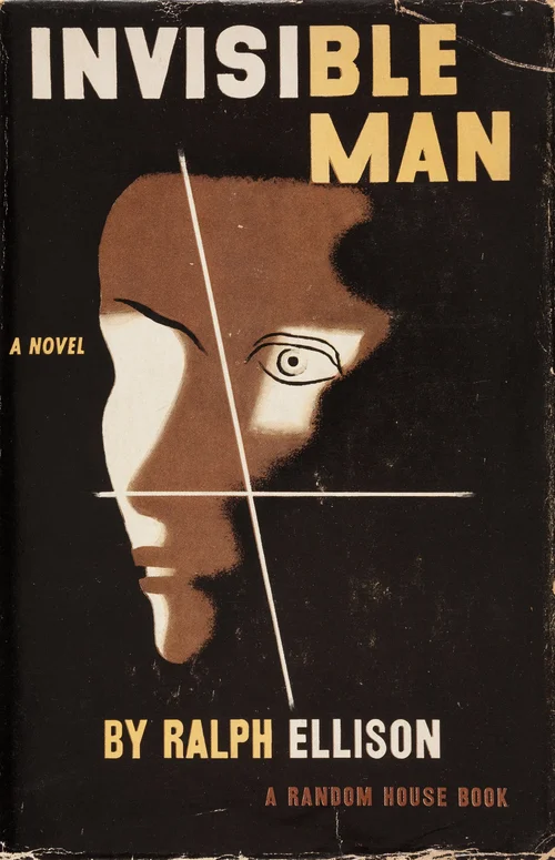 Famous Novel Openings Explained: Invisible Man — History Through Fiction