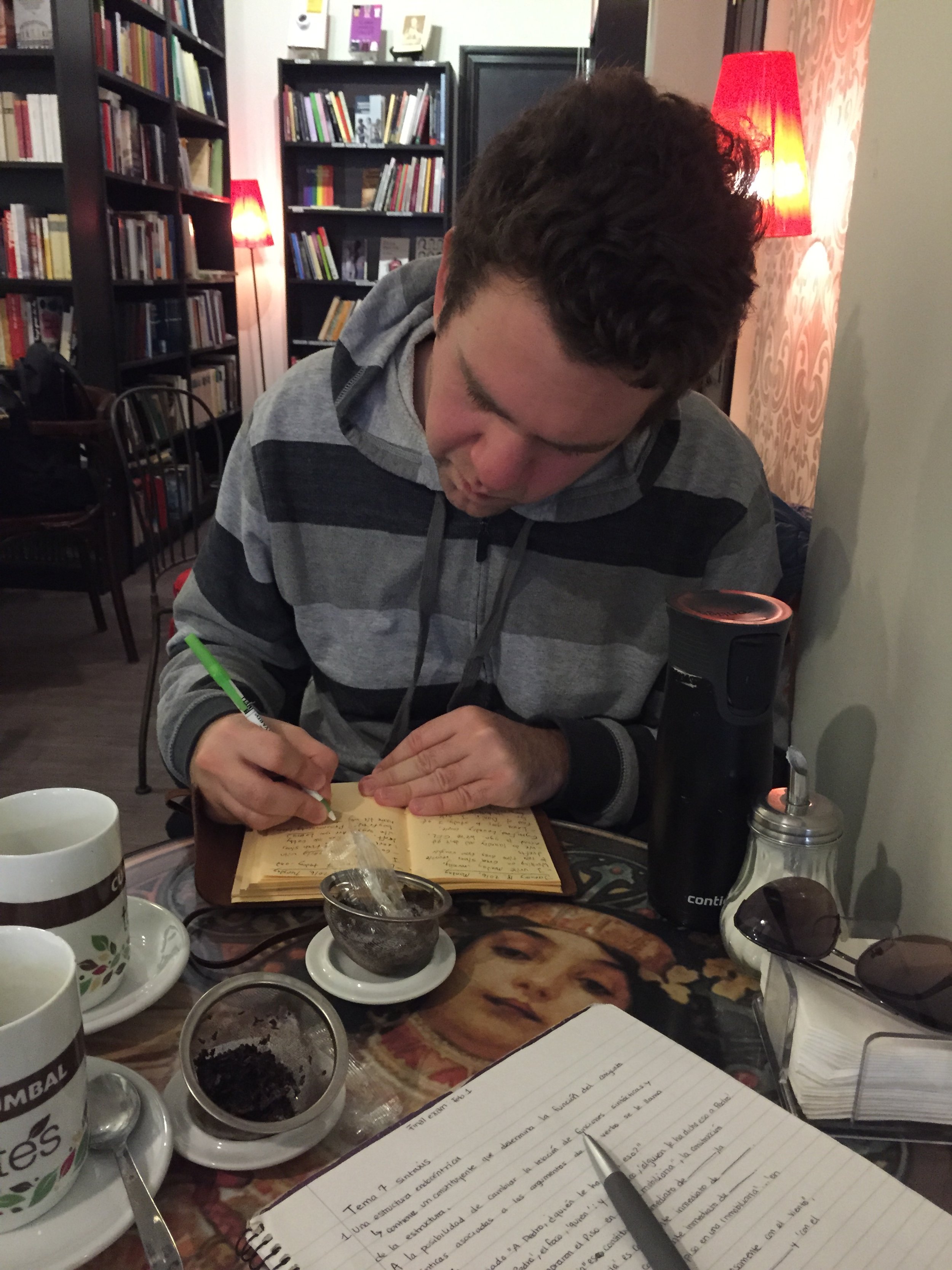 Turning History Into Fiction: Bringing the 1492 Expulsion of the Jews ...