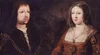 Ferdinand and Isabella: Exploring the Catholic Monarchs’ Pivotal Role ...