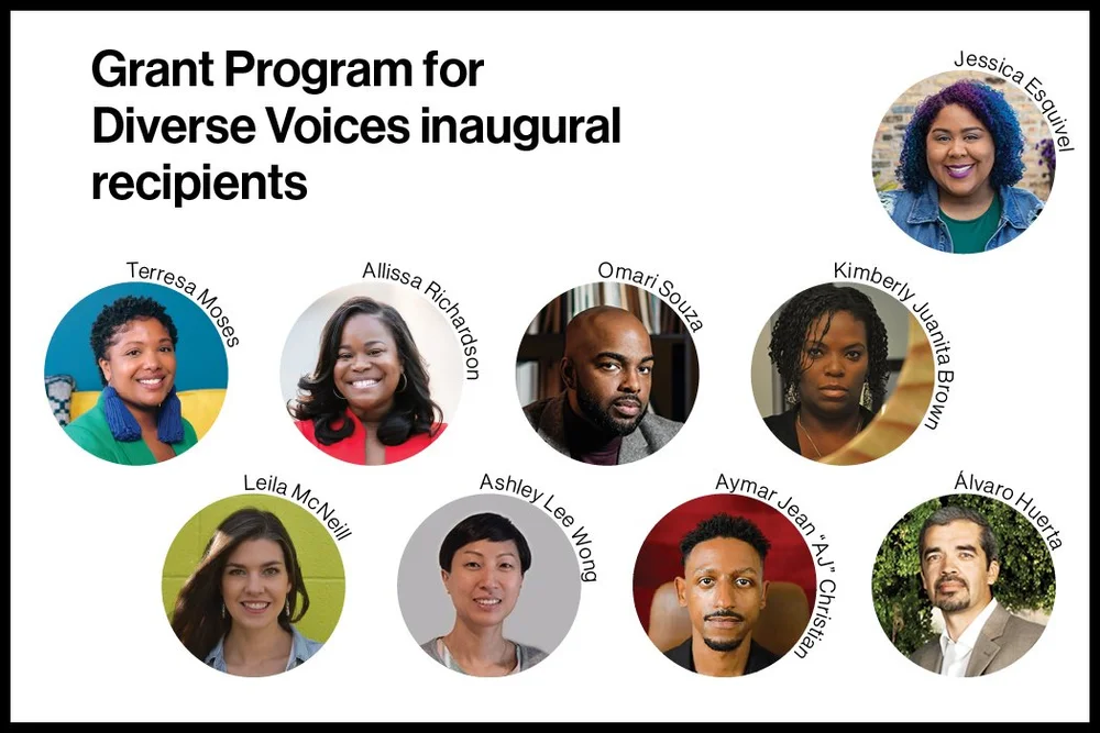 Boosting Empathy and Compassion in Storytelling - Promoting Diversity ...