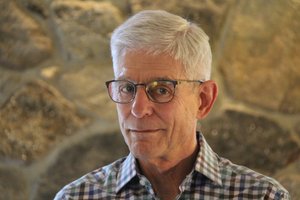 Authors | Discover Expert Writers Now — History Through Fiction