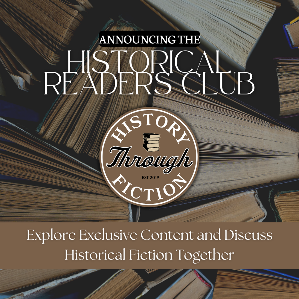 The Collective Reader: Tracing the Evolution of Book Clubs Through Time ...