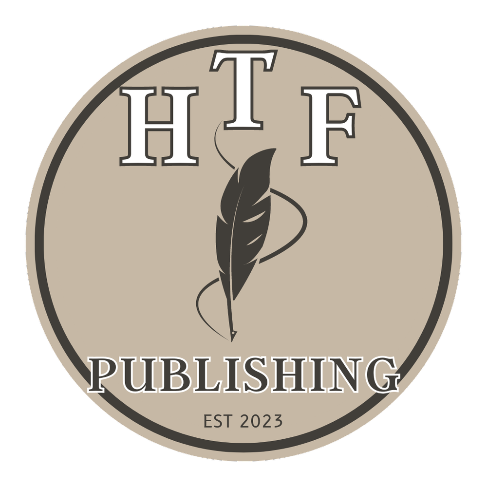 Free Indirect Style - What it is and how to use it — History Through ...