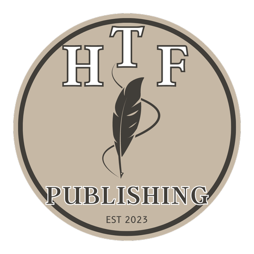 Free Indirect Style - What it is and how to use it — History Through ...