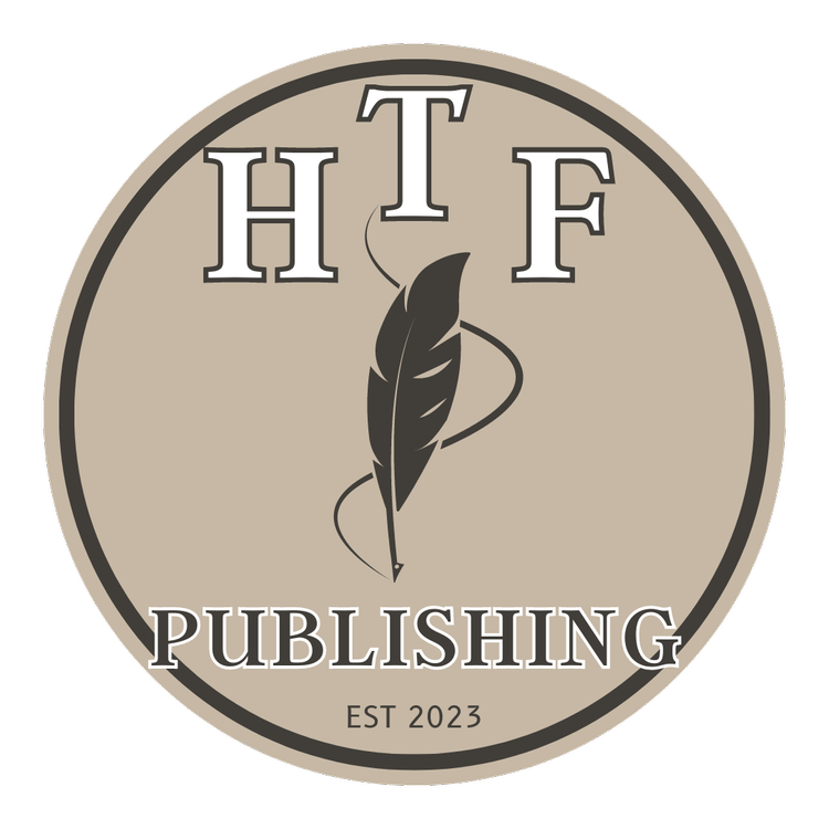 Free Indirect Style - What it is and how to use it — History Through ...