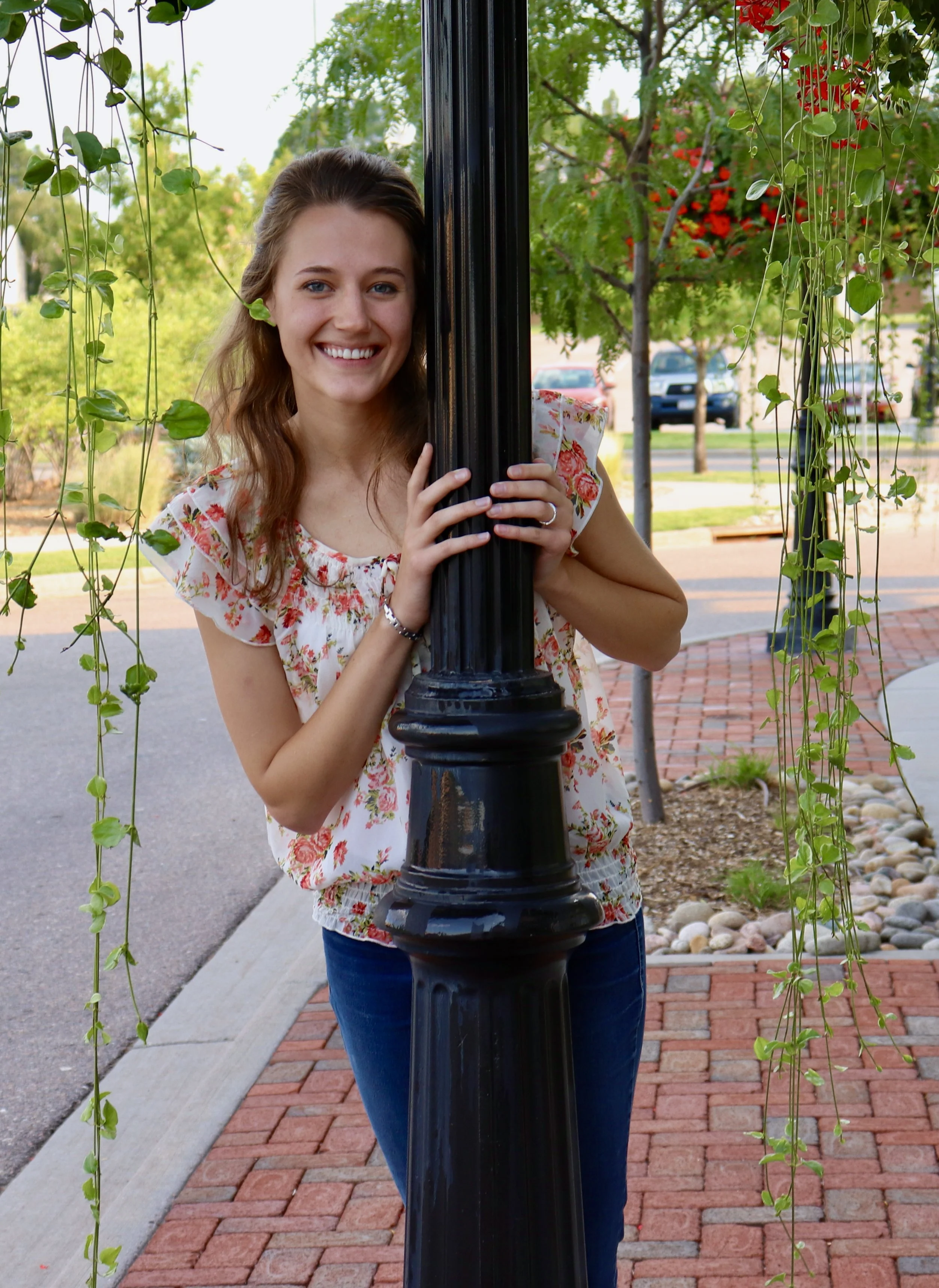 Famous Novel Openings Explained: Moby Dick — History Through Fiction