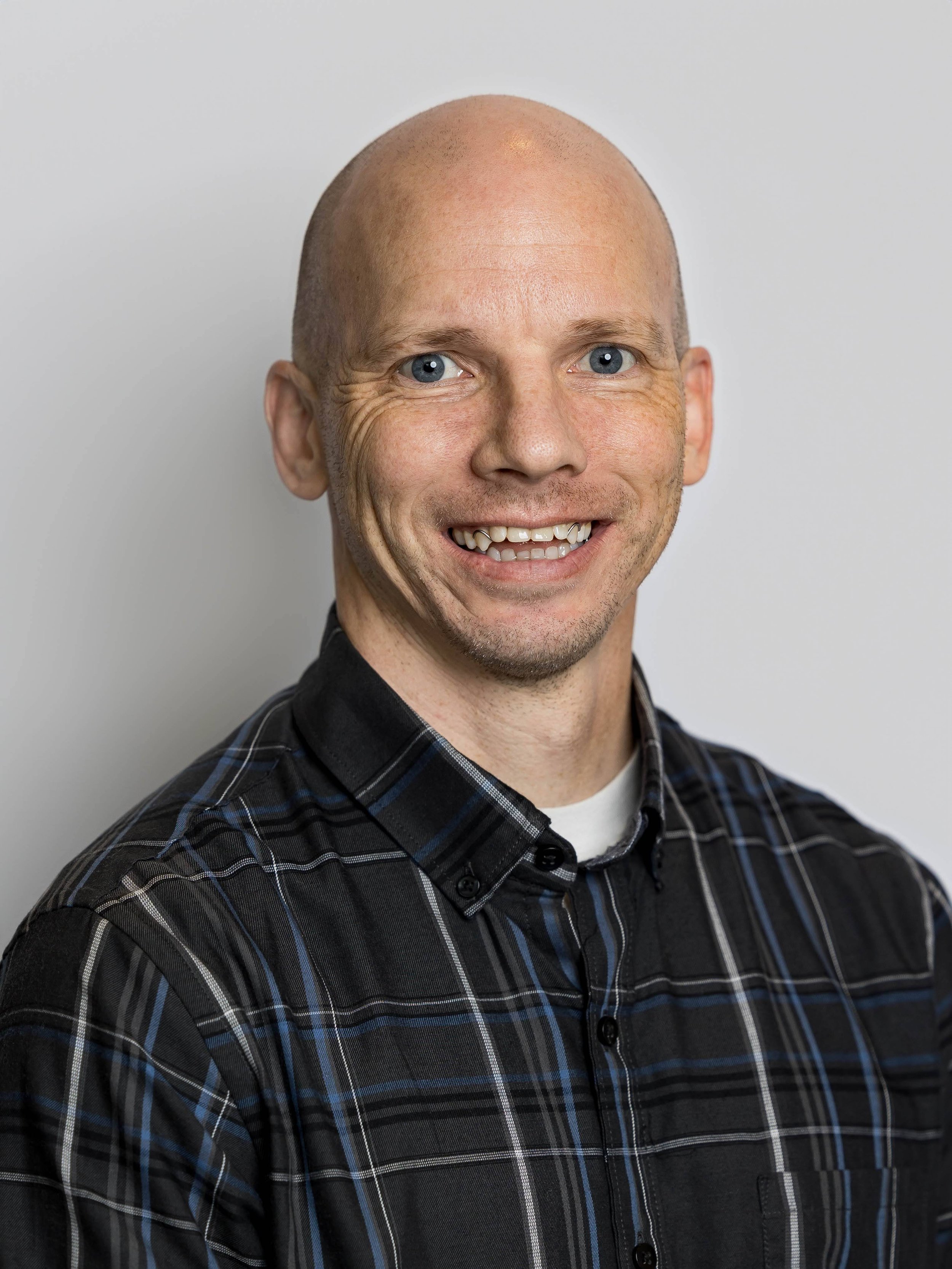 About Us! — History Through Fiction