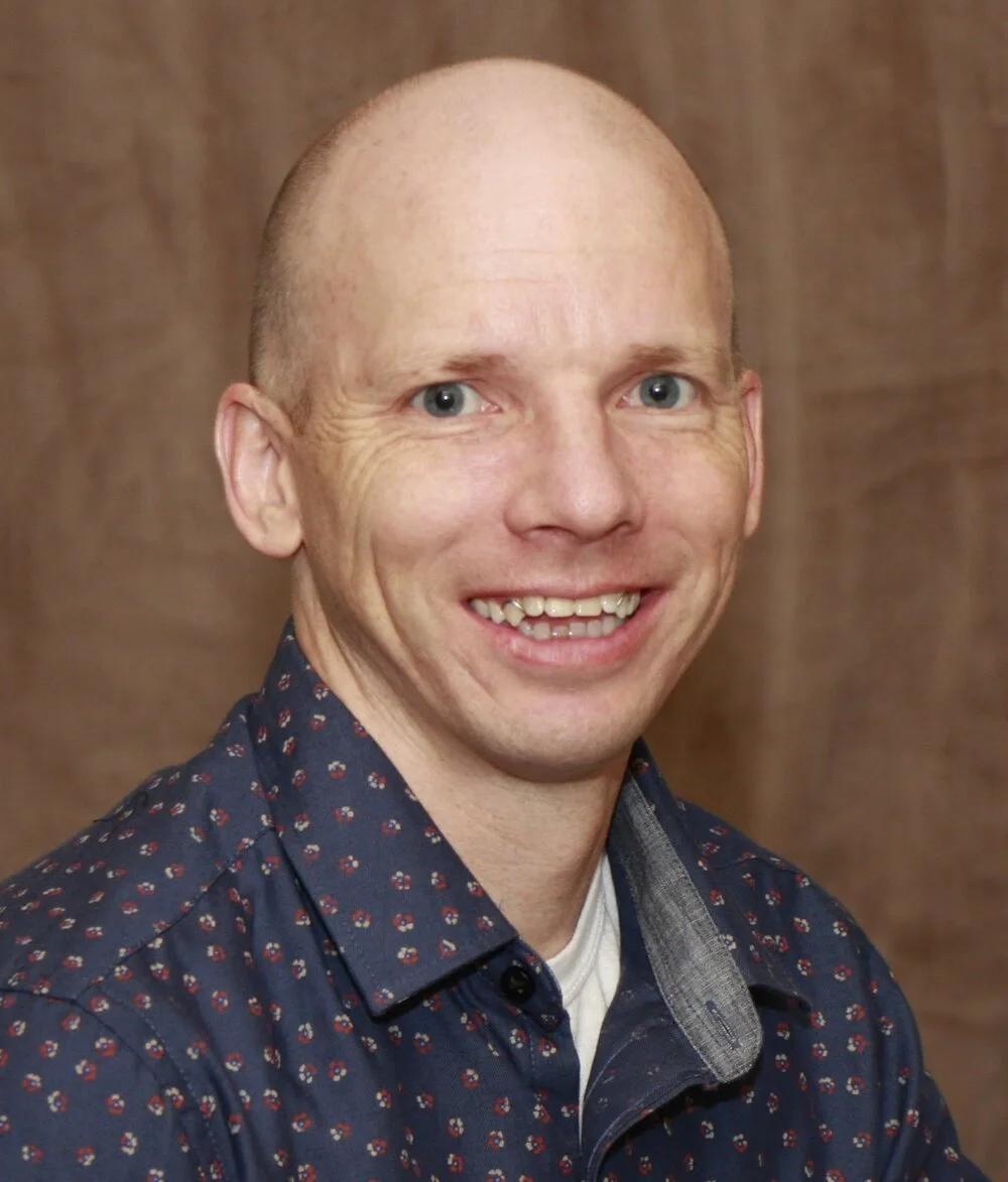 Authors — History Through Fiction