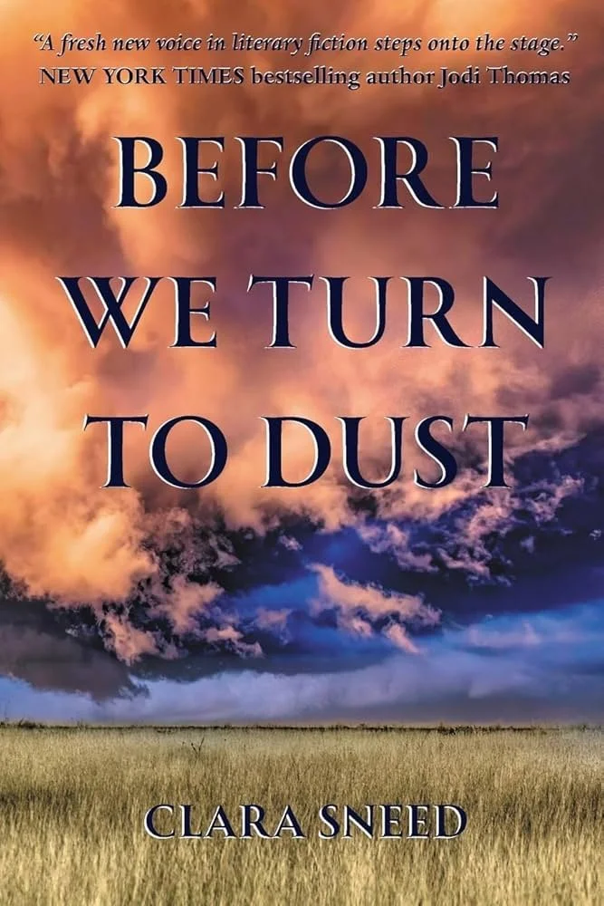 Best New Historical Fiction - December 2024 — History Through Fiction