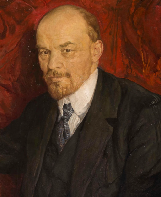 Go On Pretending: From Stalin’s Doctors Plot to Soviet Central ...