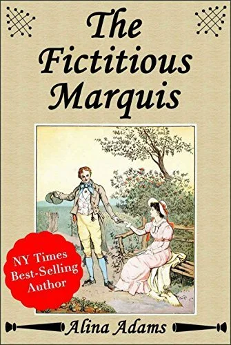 Meet The Writer Who Doesn’t Know Who She Wants To Be When She Grows Up ...