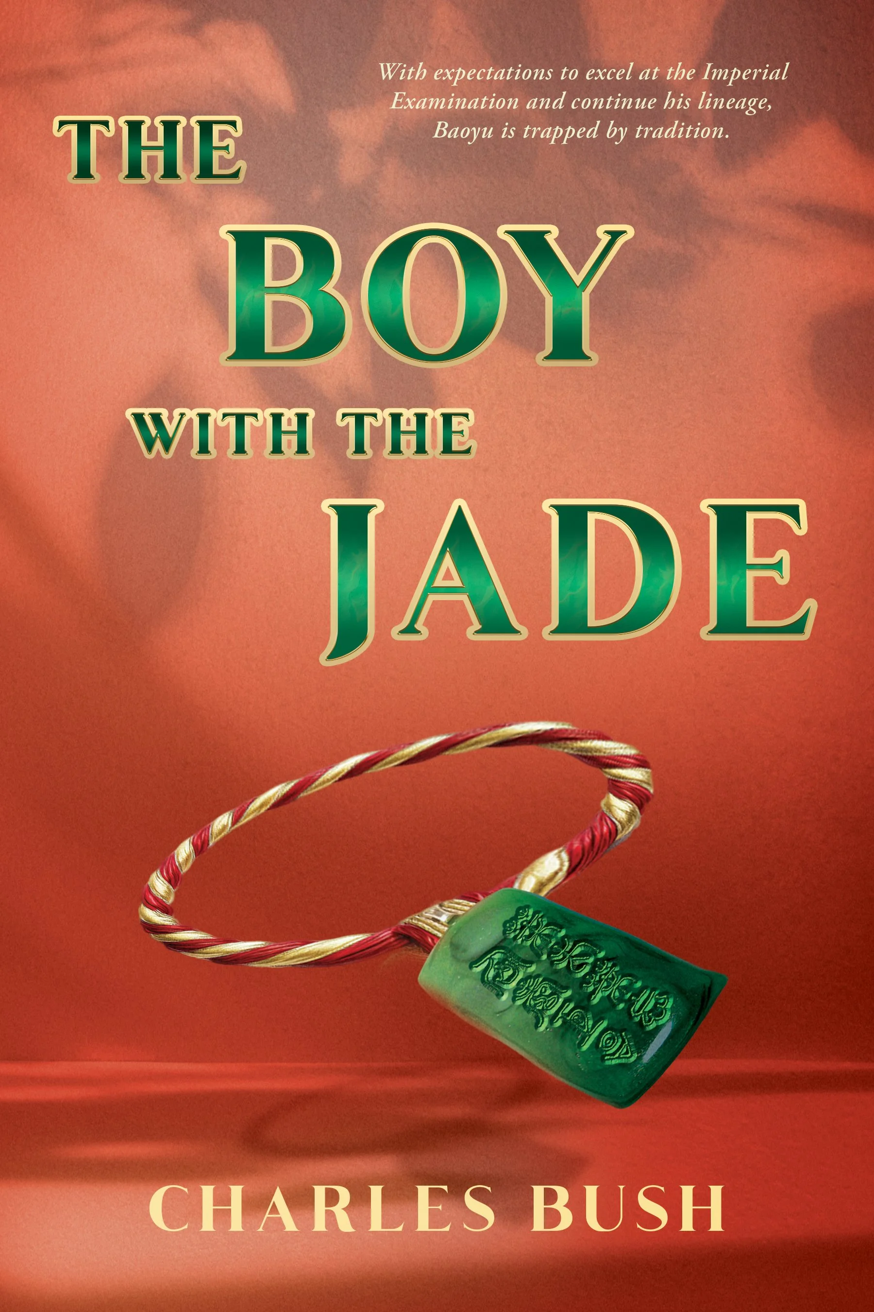 The Enduring Soul of China: A Journey Through the History of Jade ...