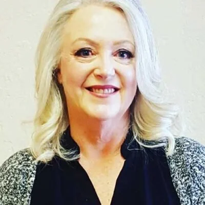 An Author’s Journey: Ashley E. Sweeney on her Novel The Irish Girl ...