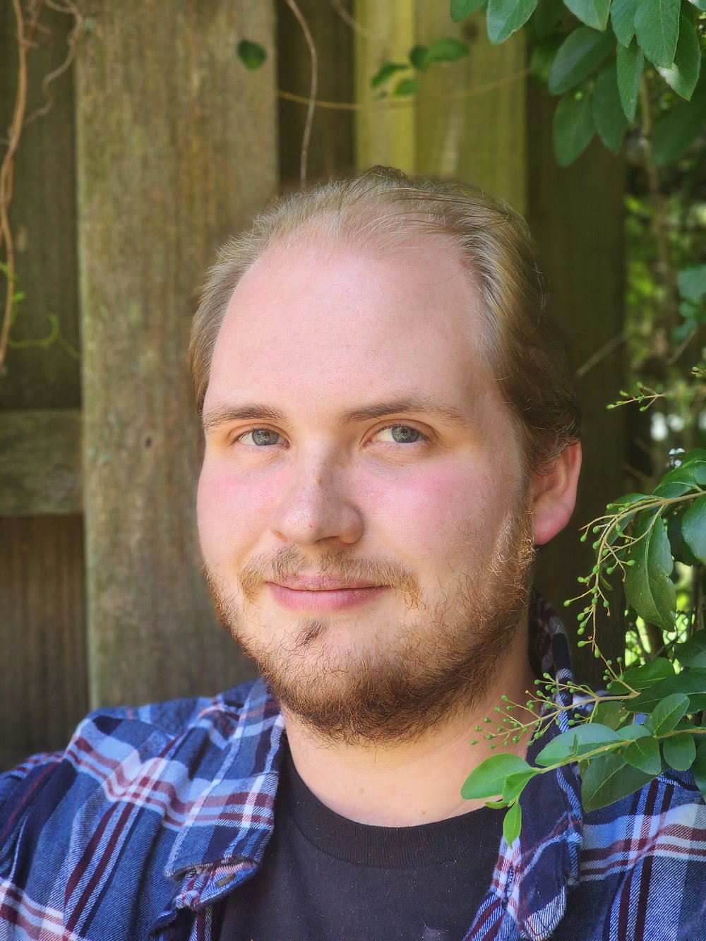 Harrison Hurst on Ibrahim ibn Yaqub and his award-winning story “The ...