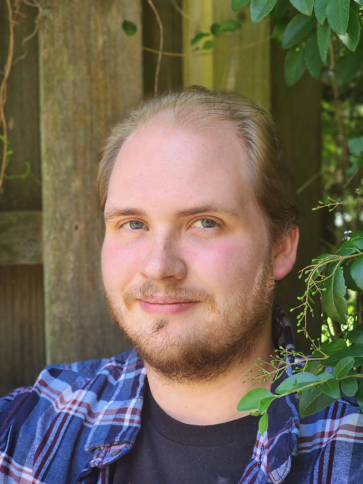 Harrison Hurst on Ibrahim ibn Yaqub and his award-winning story “The ...