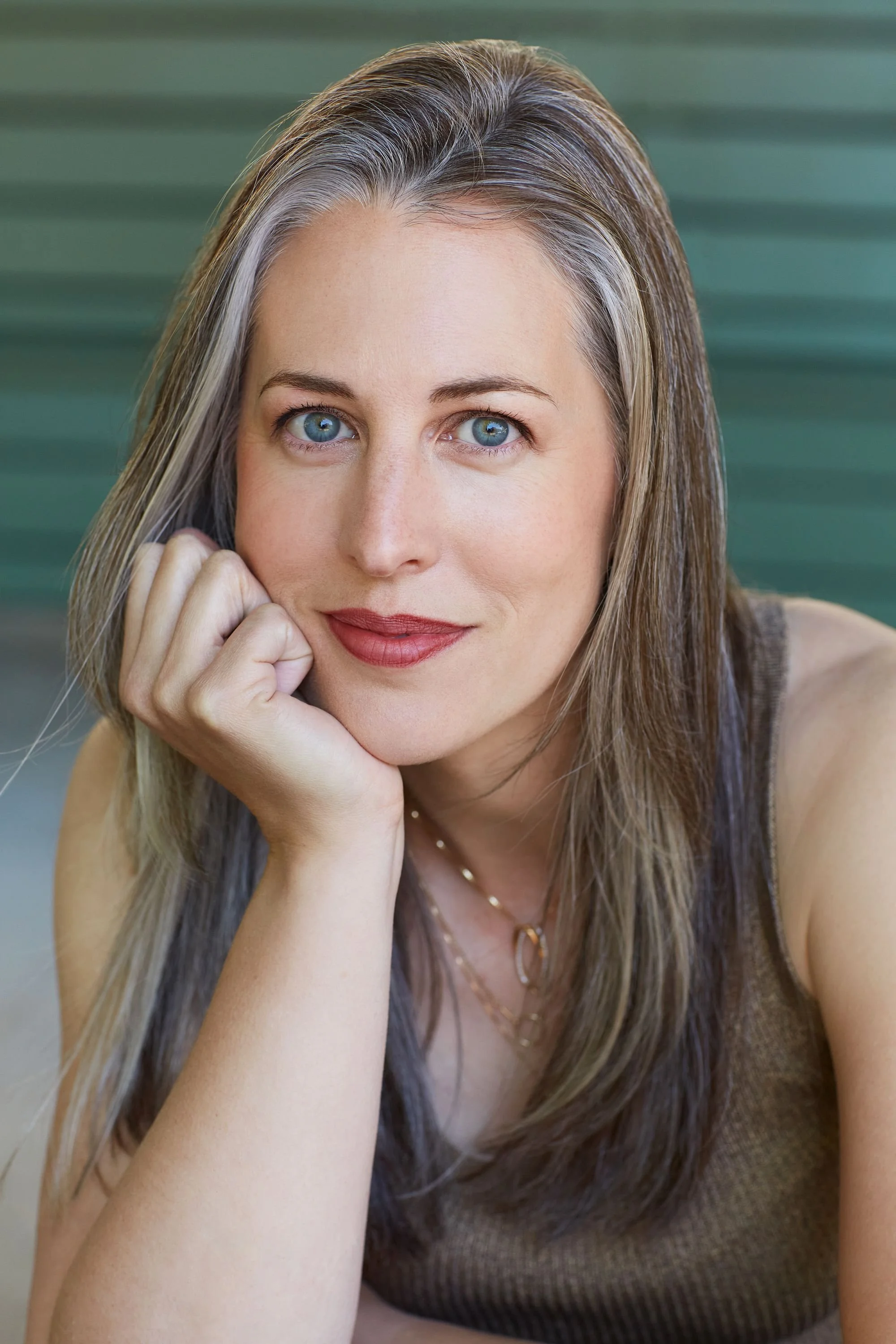 History Through Fiction Signs Brynn Barineau for Second Novel, Jungle ...
