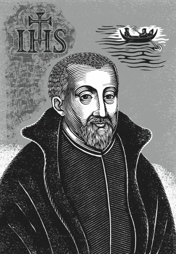 Daring Escapes, Tragic Failures - Historic Attempts at Escape — History ...