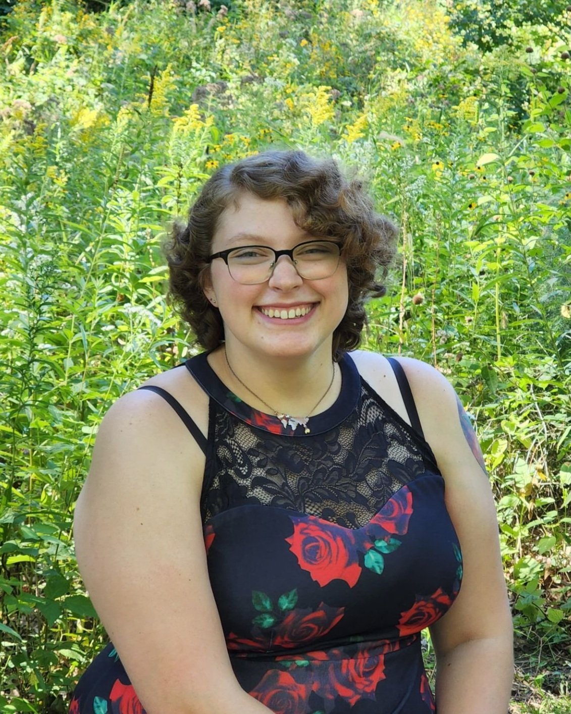 Short Story Judges — History Through Fiction