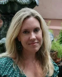 Short Story Judges — History Through Fiction