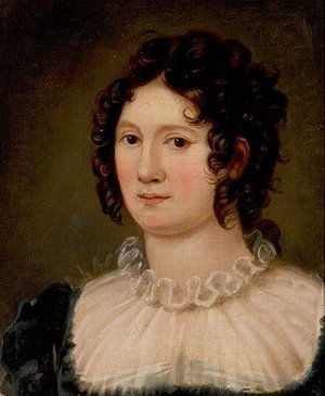 Love & Tragedy - The Stirring Saga of Mary and Percy Shelley — History ...