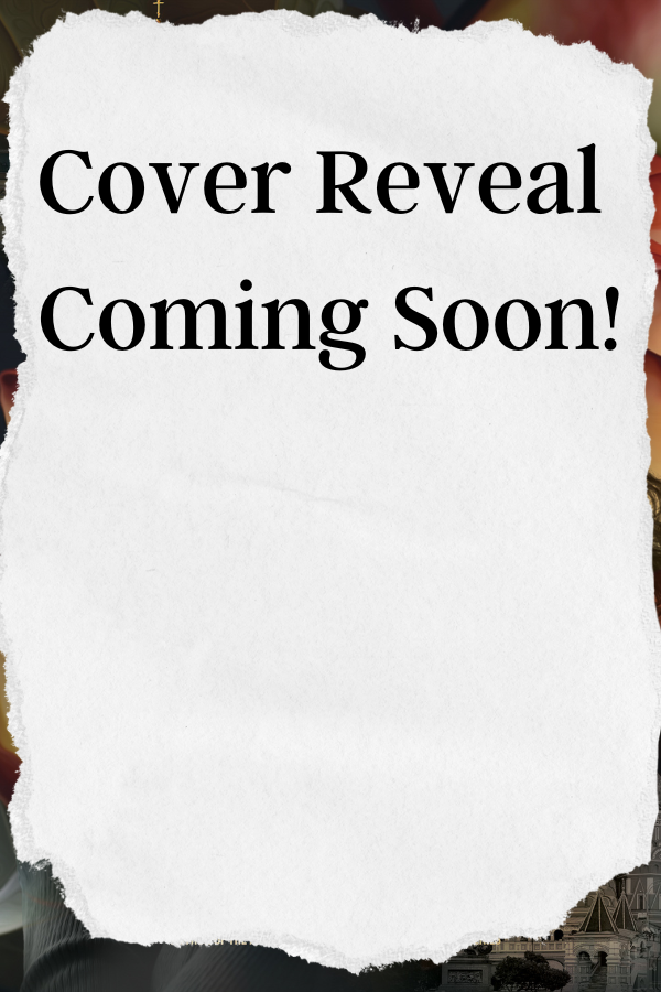 Go On Pretending — History Through Fiction