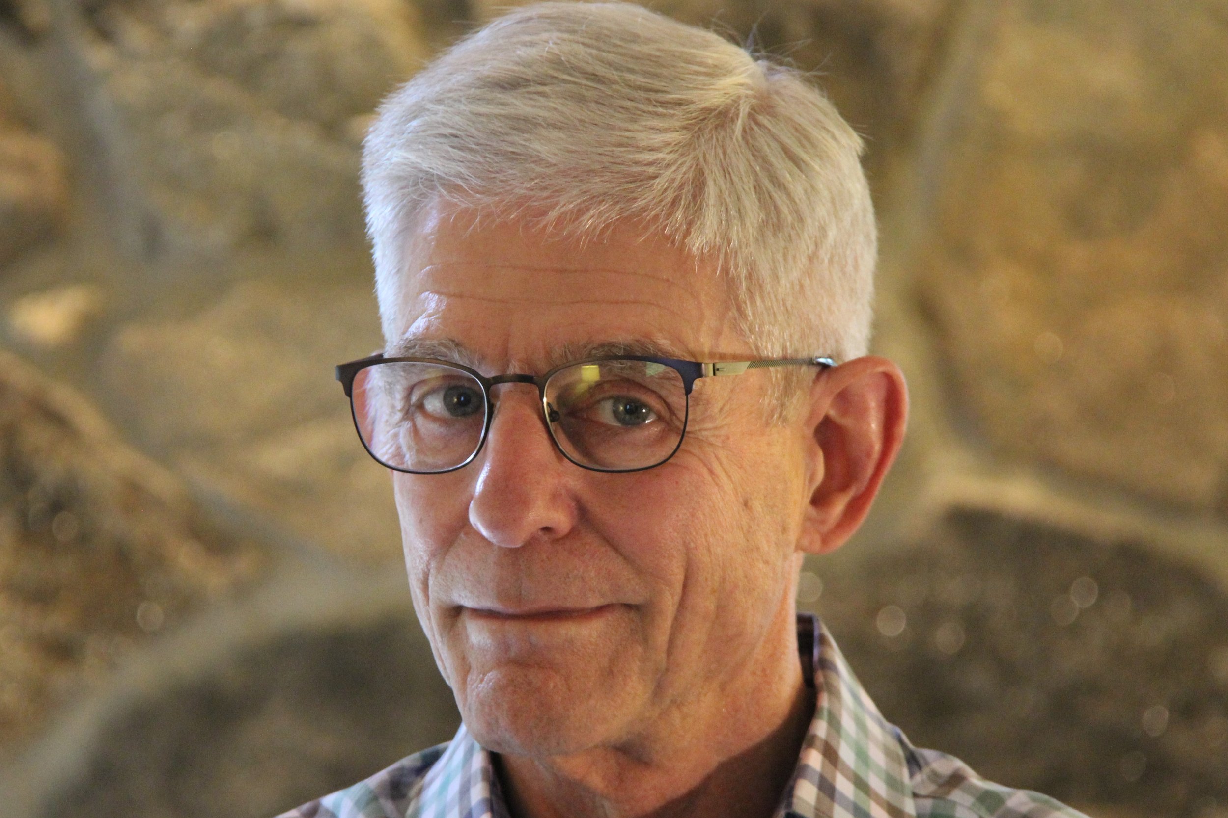 Short Story Judges — History Through Fiction