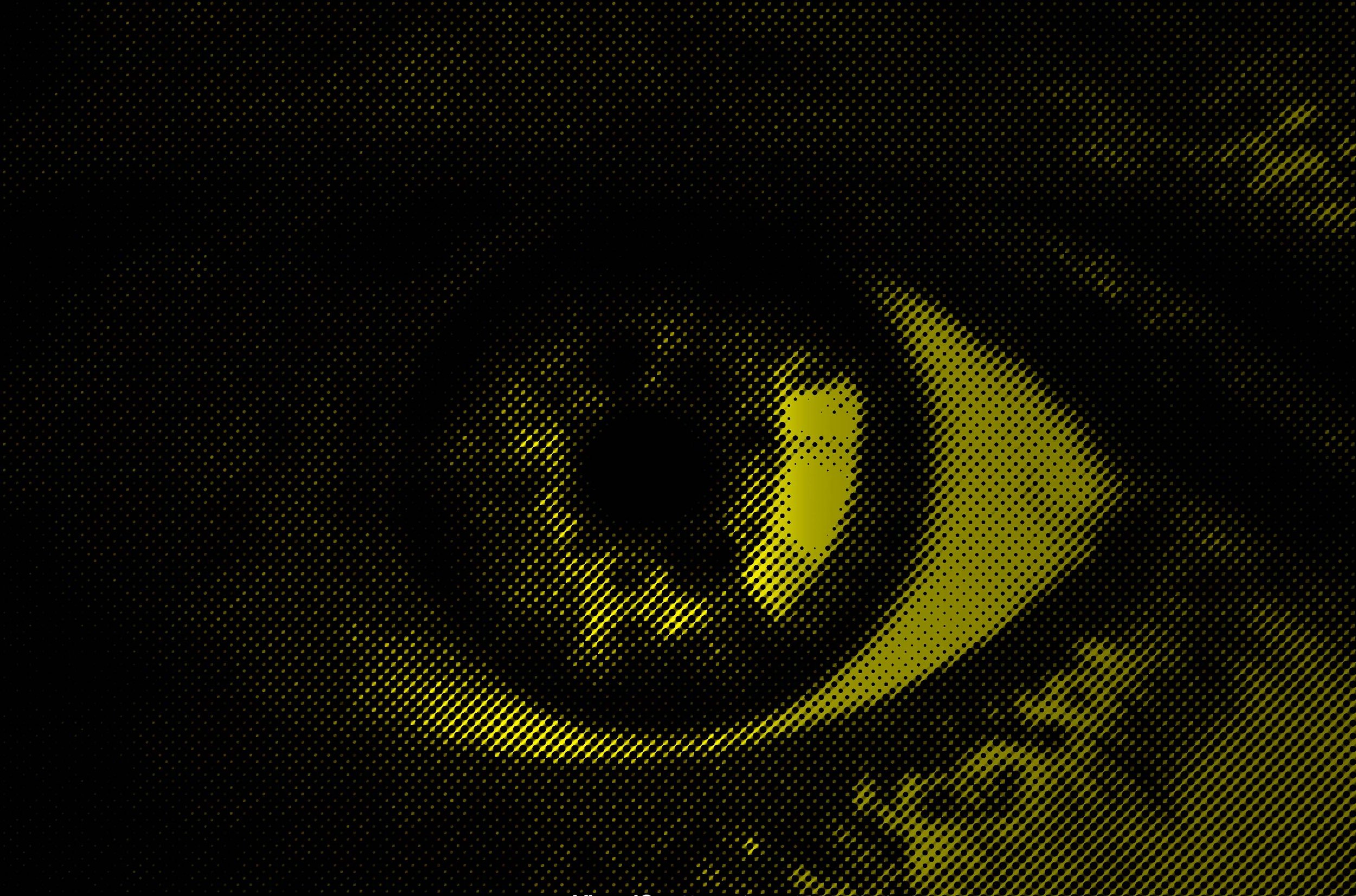 Top Video Production Company in Minneapolis | Corporate & Film ...