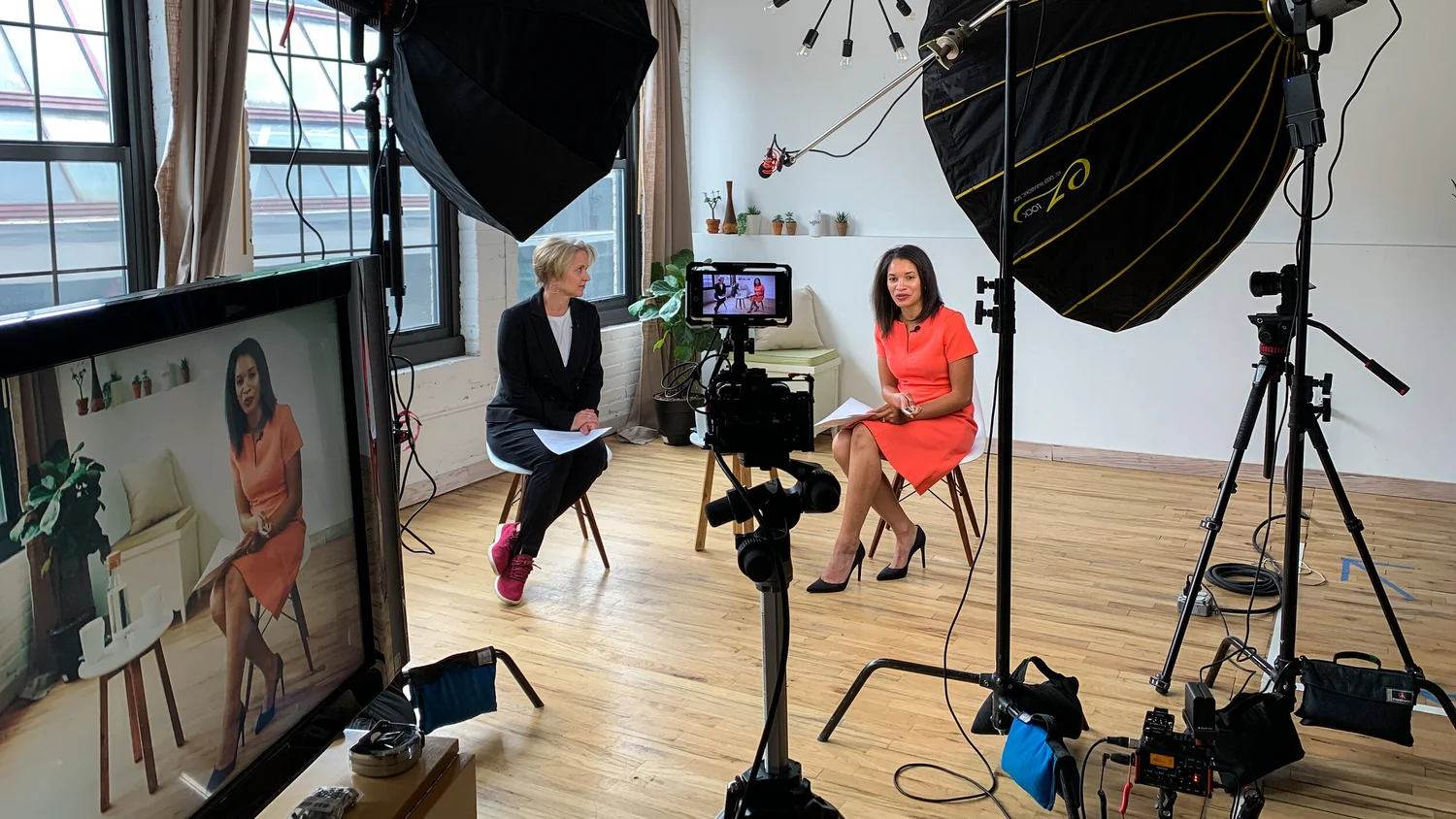 Adapting In-Person Events to Live Streams is a 2020 Marketing Survival ...