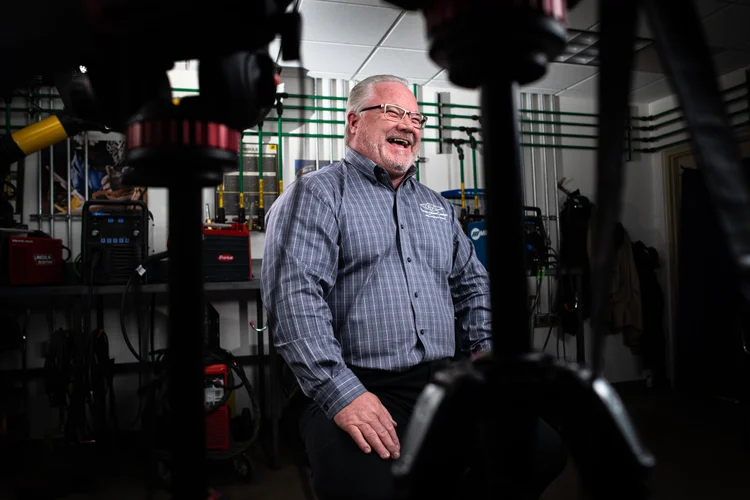 Video & Film Production Company Near Me Minnesota