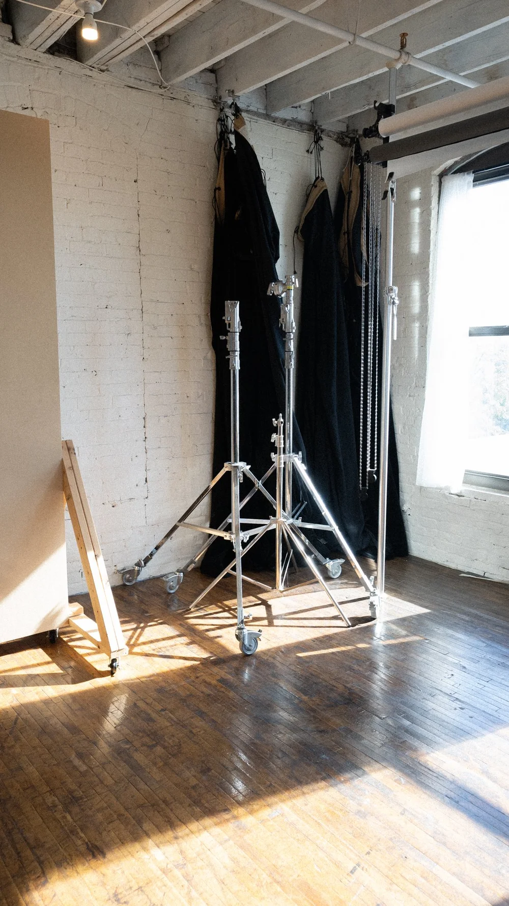 Corporate Videography & Video Marketing Production Services Minneapolis, MN