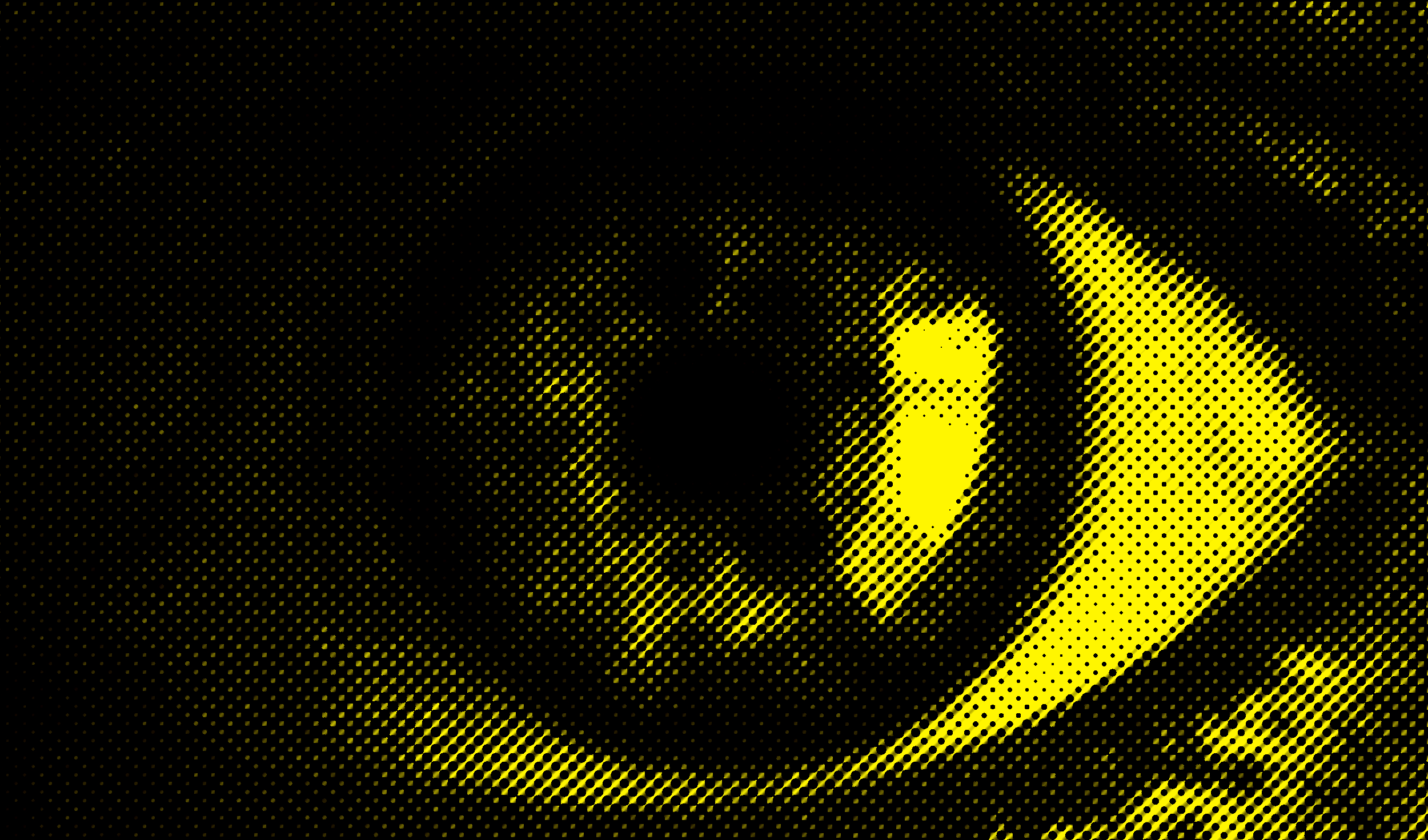 Video & Film Production Company Near Me Minnesota