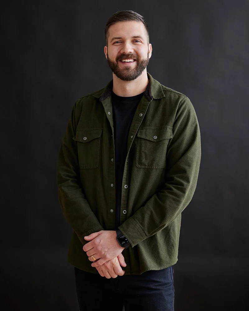 Video & Film Production Studio Minneapolis, Minnesota