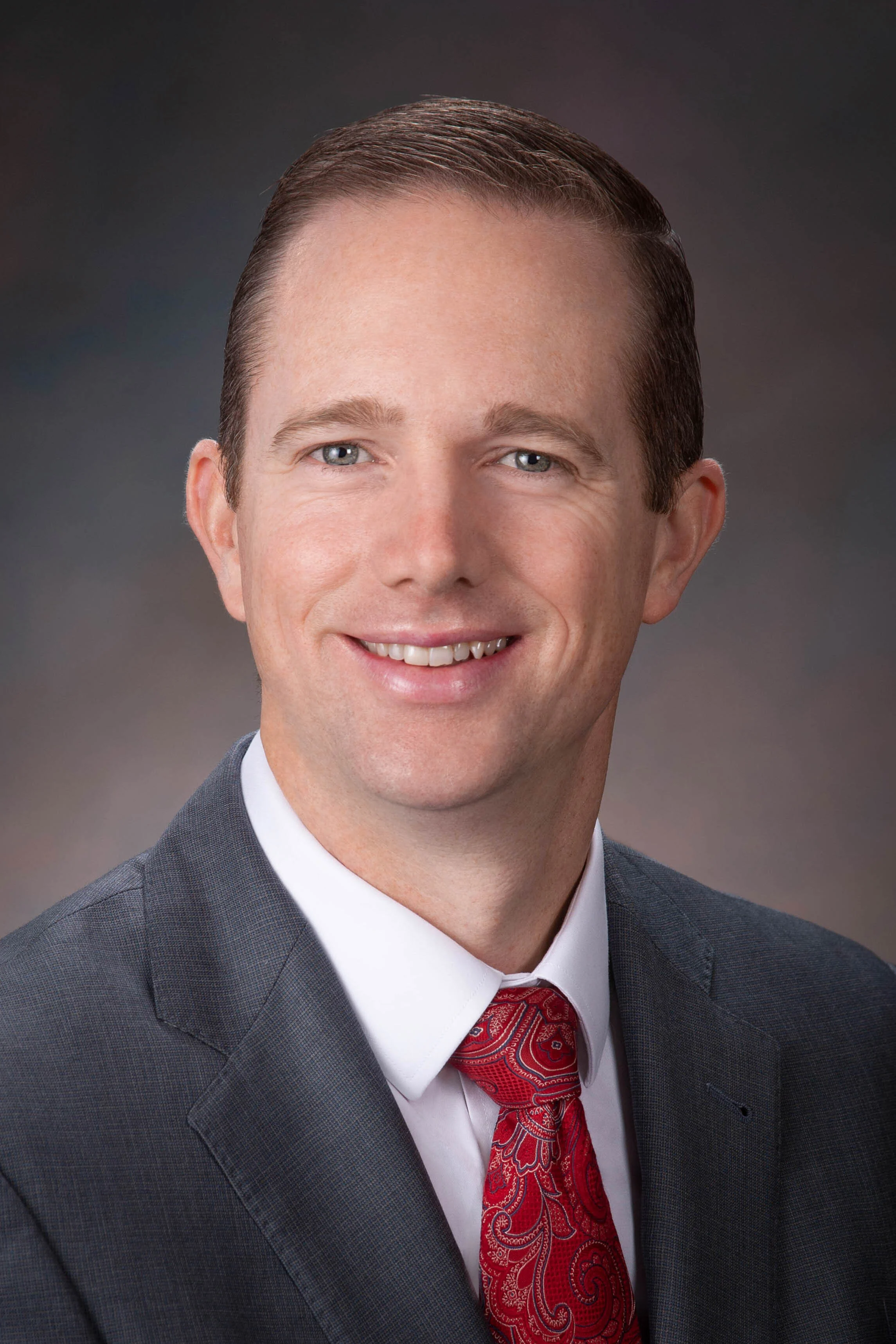 Our Doctors — The Nebraska Neurosurgery Group