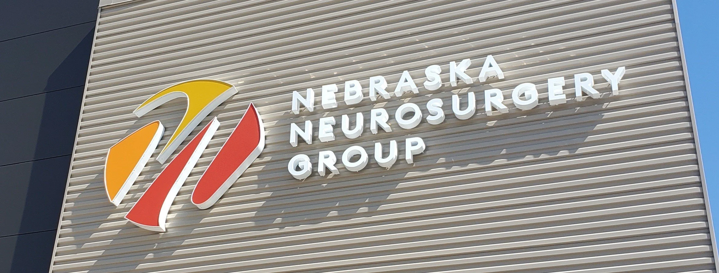 Our Doctors — The Nebraska Neurosurgery Group